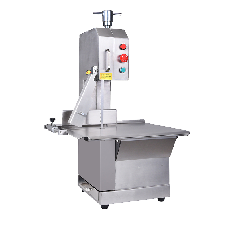 Bone Saw Machine F210A - Sanjoon